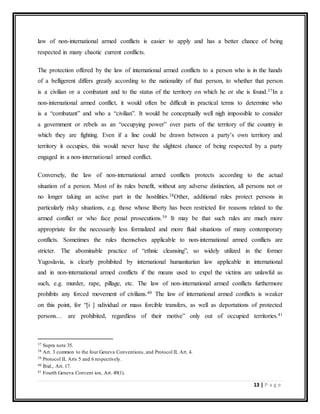 167731482 tadic-case-human-rights | DOCX