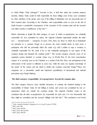 167731482 tadic-case-human-rights | DOCX