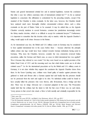 167731482 tadic-case-human-rights | DOCX