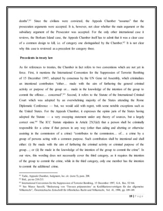 167731482 tadic-case-human-rights | DOCX