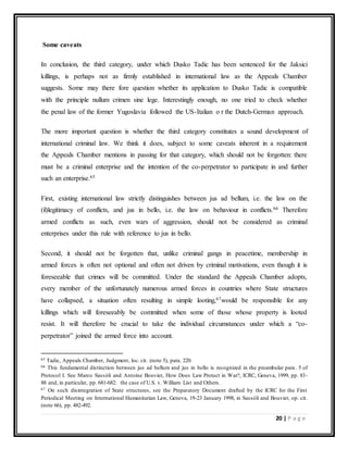 167731482 tadic-case-human-rights | DOCX