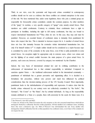 167731482 tadic-case-human-rights | DOCX