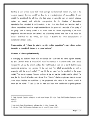 167731482 tadic-case-human-rights | PDF