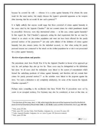 167731482 tadic-case-human-rights | PDF