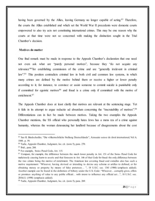 167731482 tadic-case-human-rights | PDF