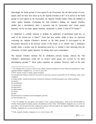 167731482 tadic-case-human-rights | PDF