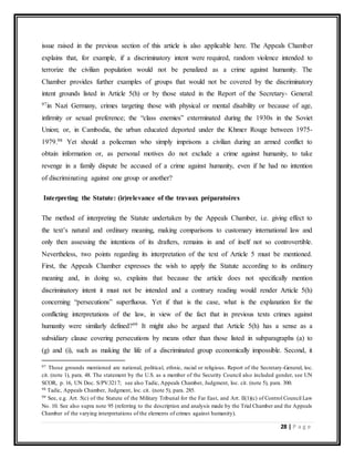 167731482 tadic-case-human-rights | PDF