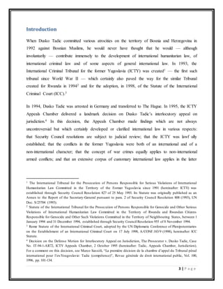 167731482 tadic-case-human-rights | DOCX