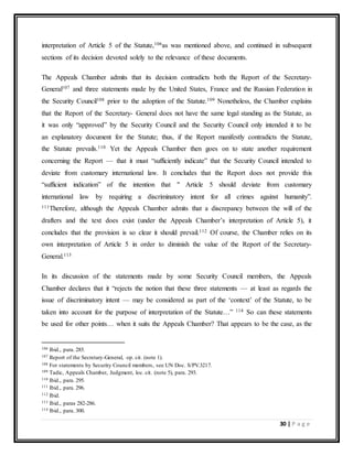 167731482 tadic-case-human-rights | PDF