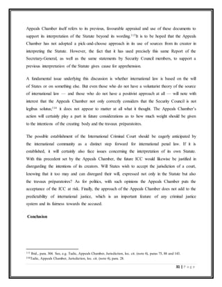 167731482 tadic-case-human-rights | PDF