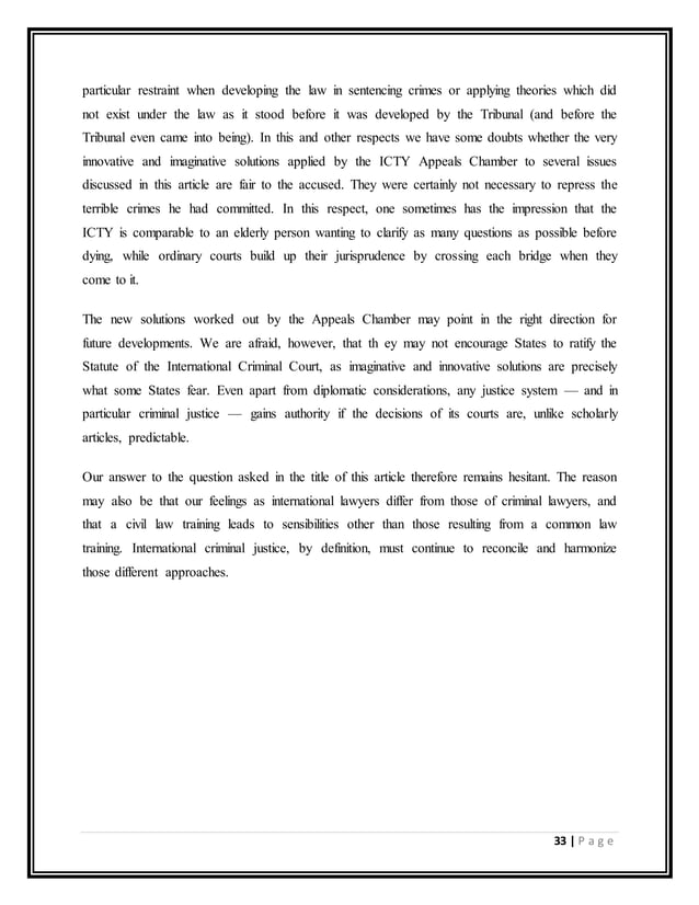 167731482 tadic-case-human-rights | PDF