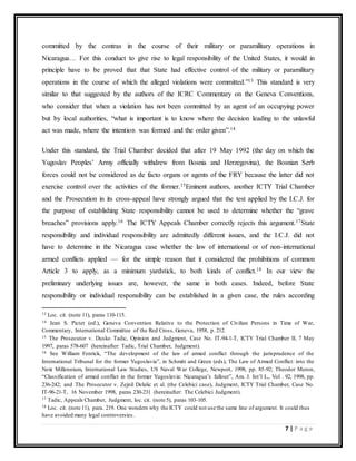 167731482 tadic-case-human-rights | DOCX