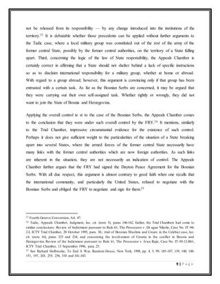 167731482 tadic-case-human-rights | DOCX