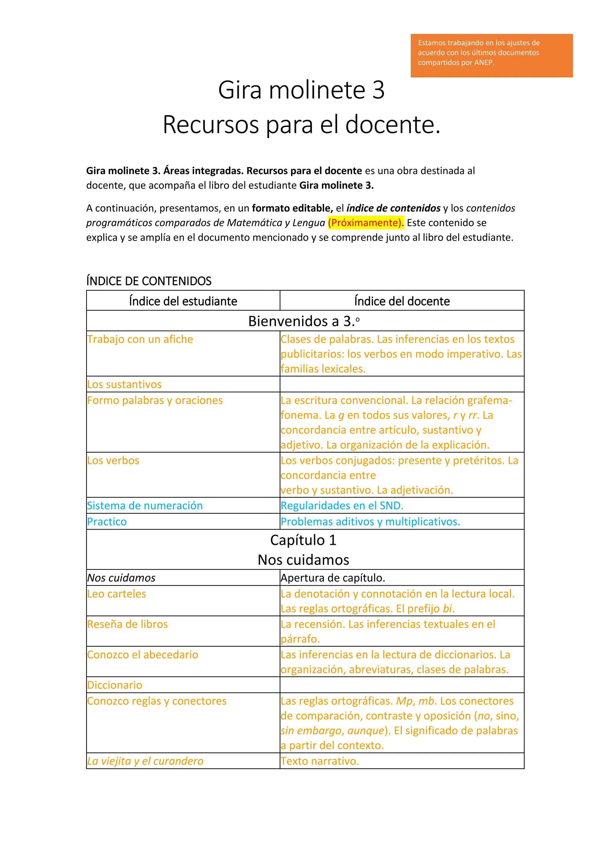 1677524973Gira molinete 3_indice de contenidos.docx