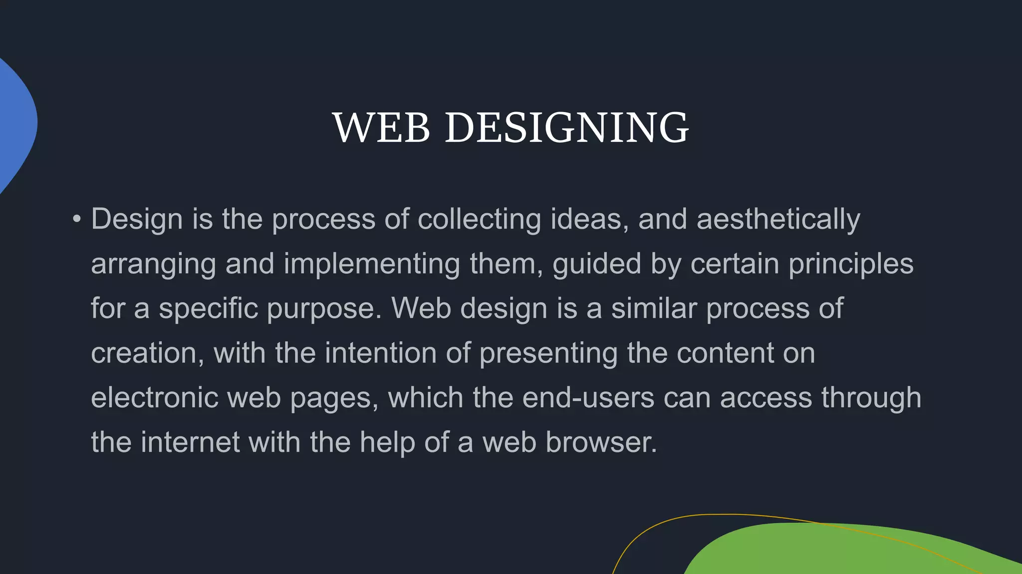 1677647209740_WEB DESIGNING.pptx