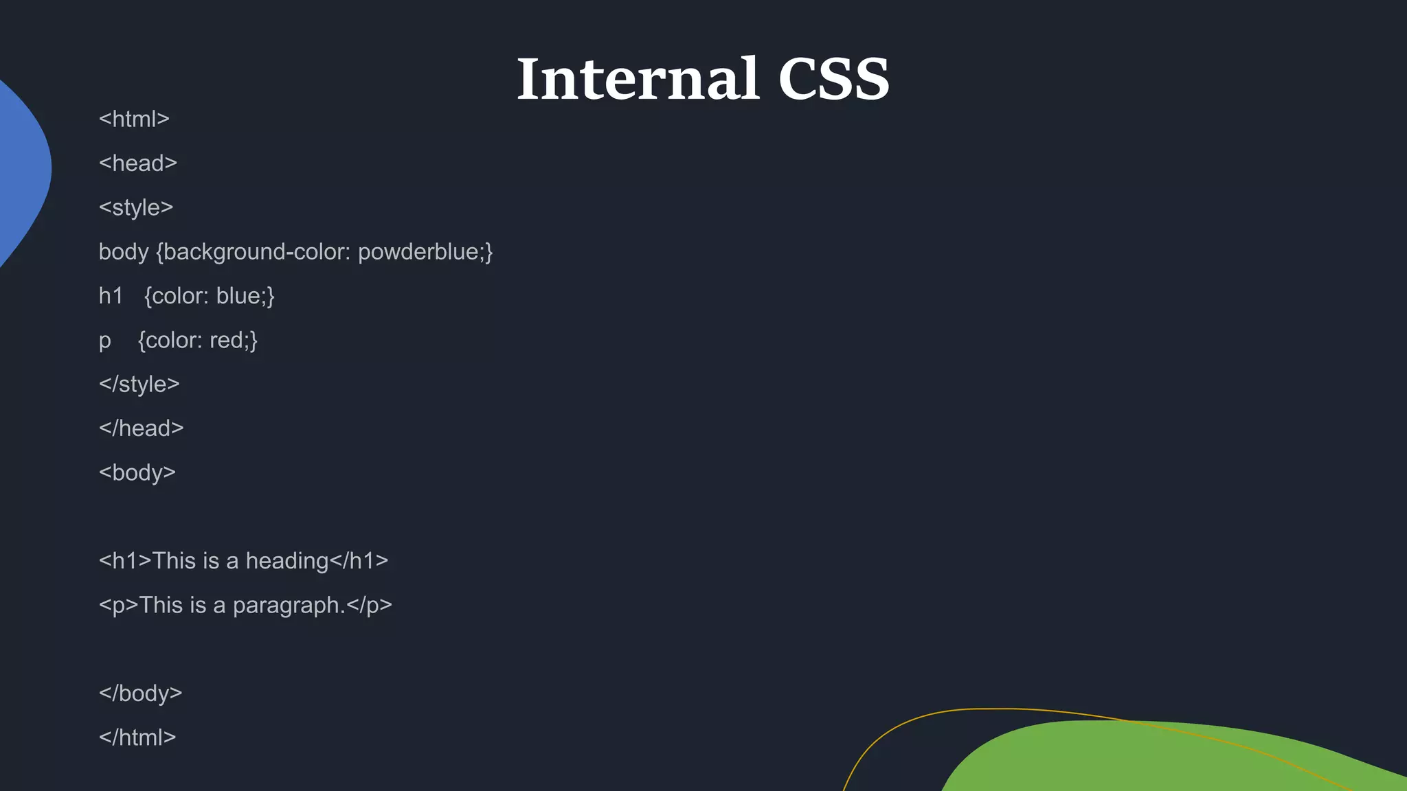 1677647209740_WEB DESIGNING.pptx