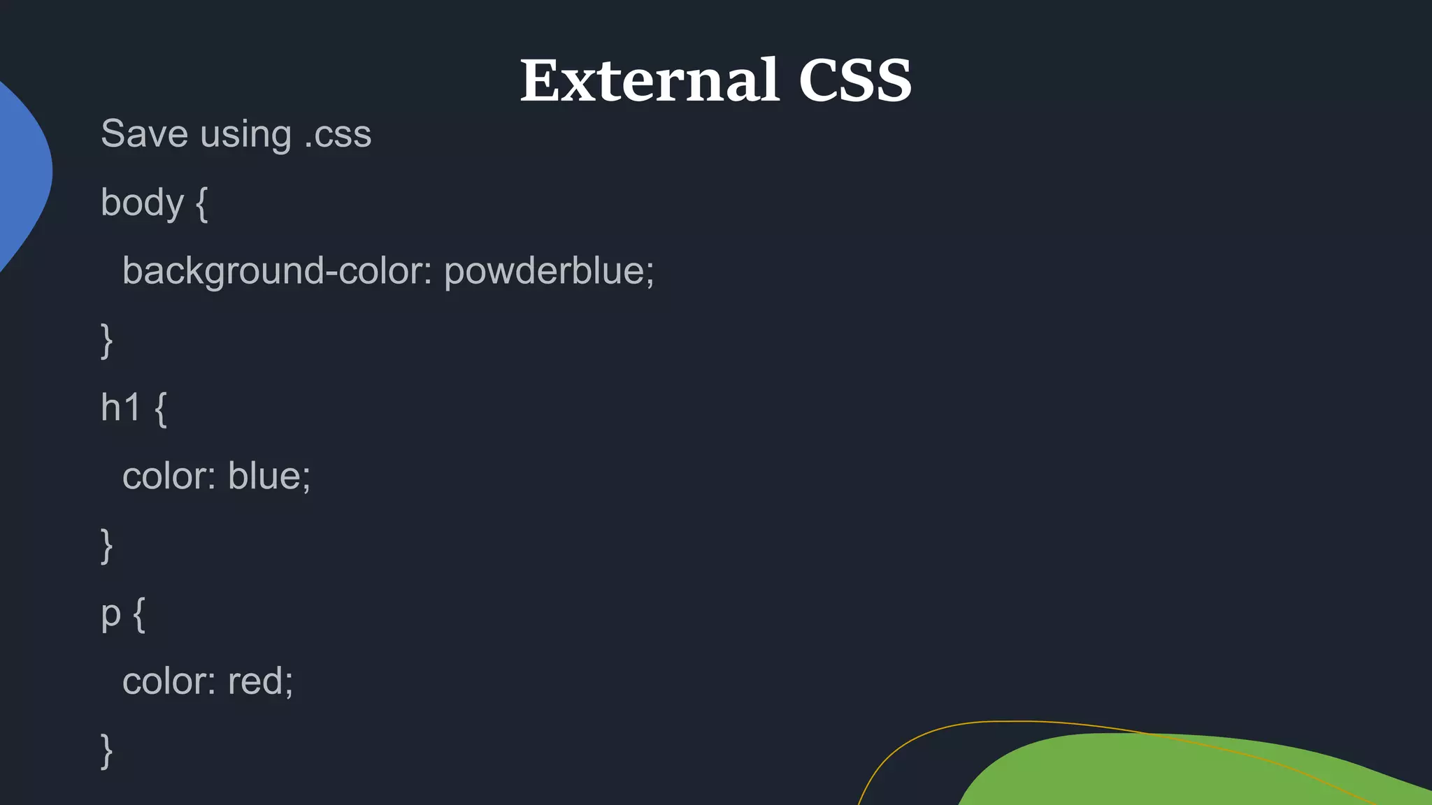 1677647209740_WEB DESIGNING.pptx