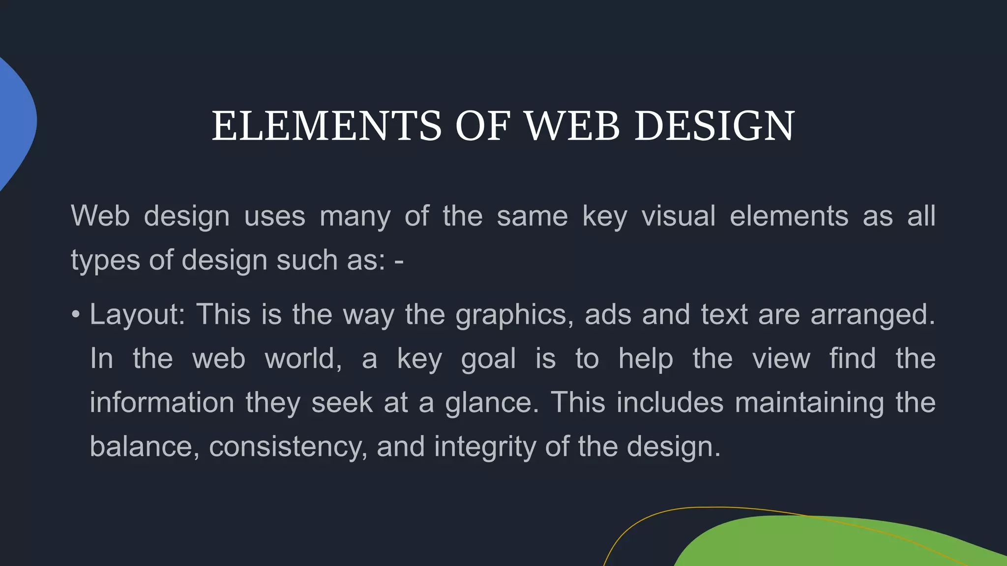 1677647209740_WEB DESIGNING.pptx