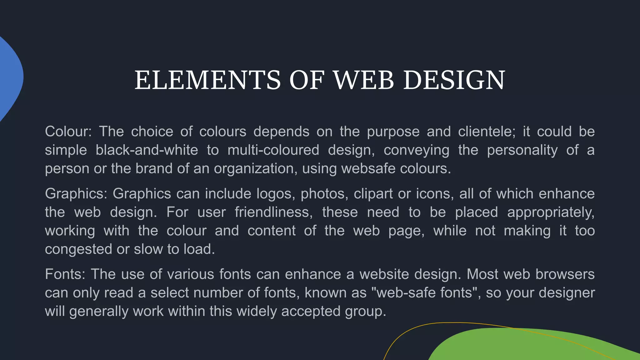 1677647209740_WEB DESIGNING.pptx