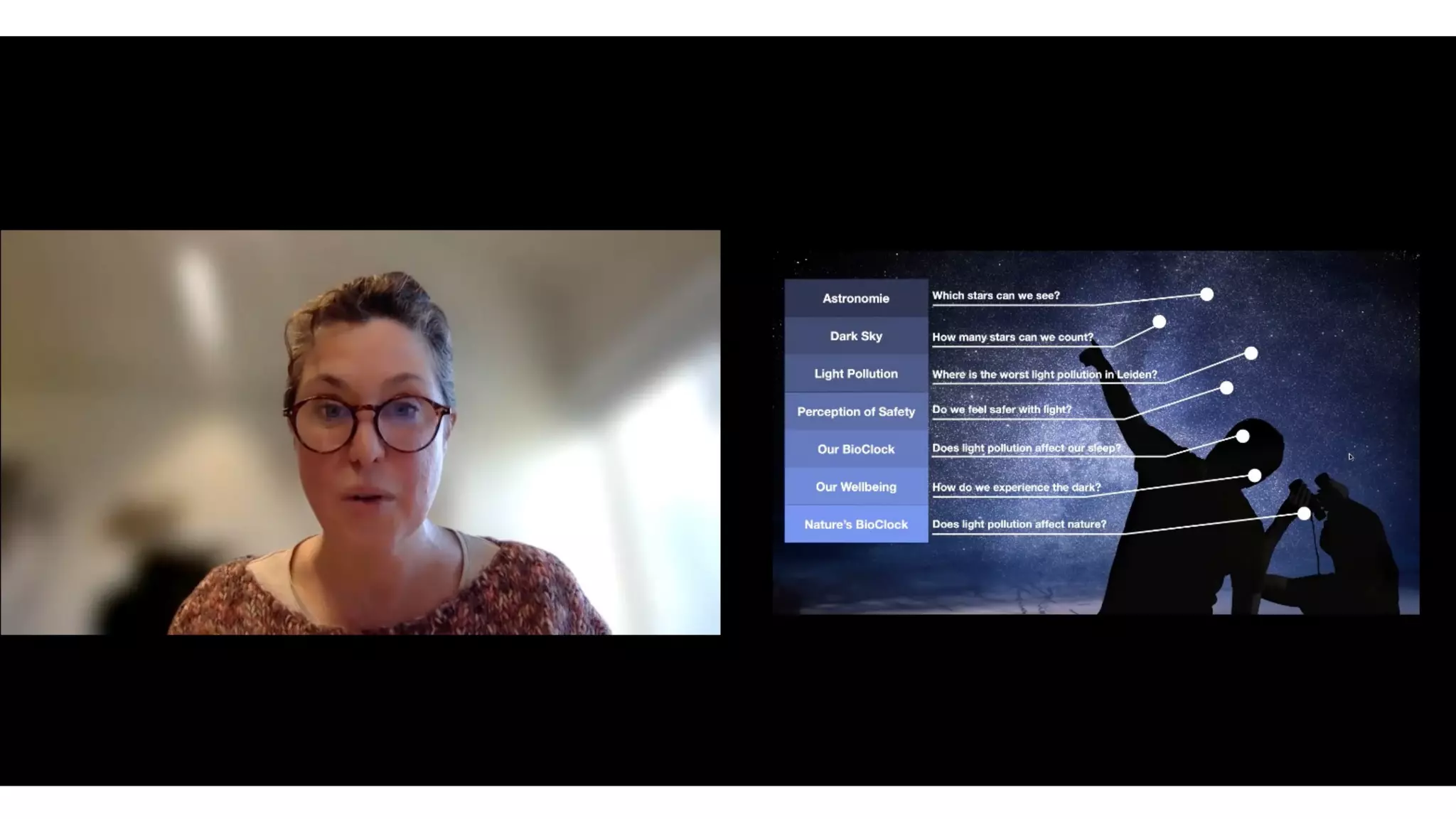 The Cos4Cloud final event | PPT