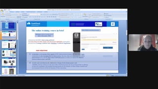 The Cos4Cloud final event | PPT