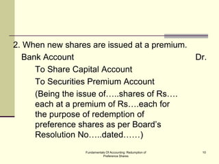 16779Preference_Shares.pdf
