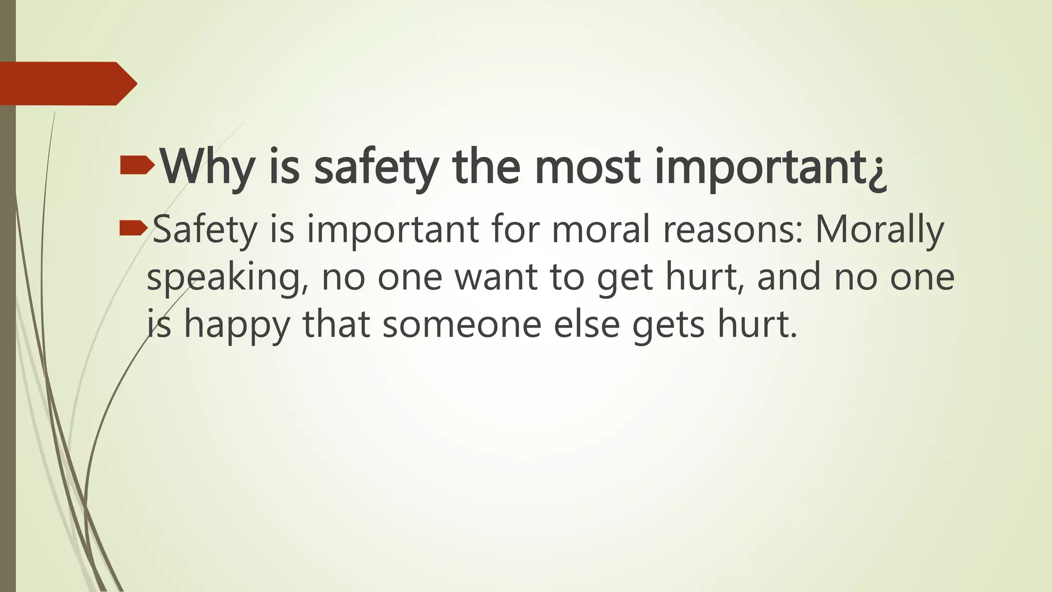 SAFETY IN THE WORKPLACE.pptx