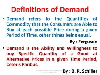 Low of Demand Elasticity of Demand.pdf
