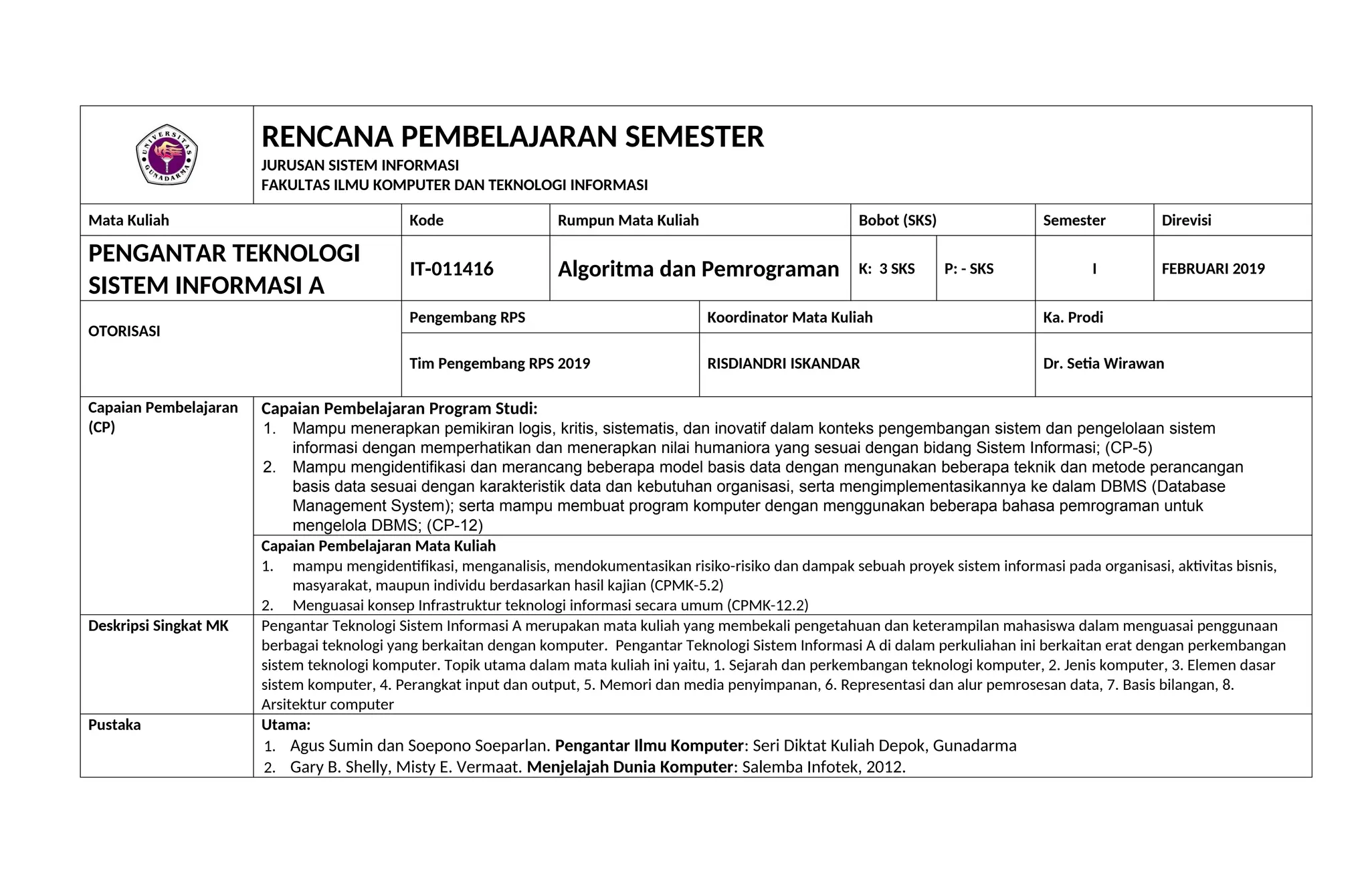 1678347796514_pengantar_teknologi_sistem_informasi_a_it011416.pdf