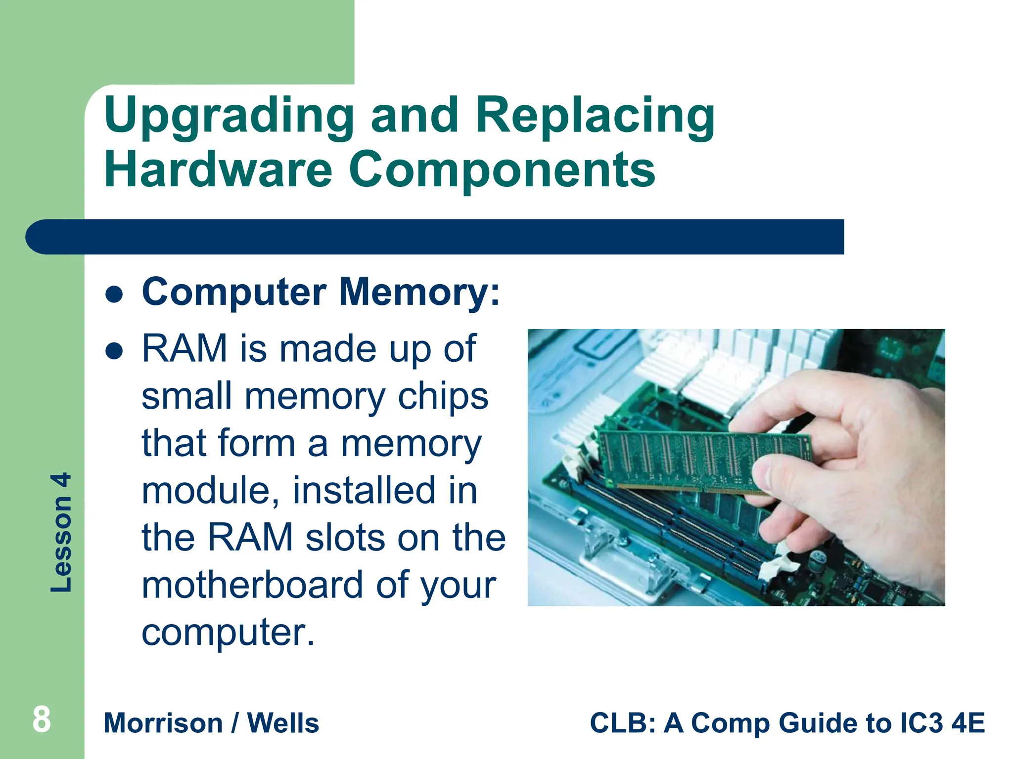 Coding, Information Theory (and Advanced Modulation | PPT