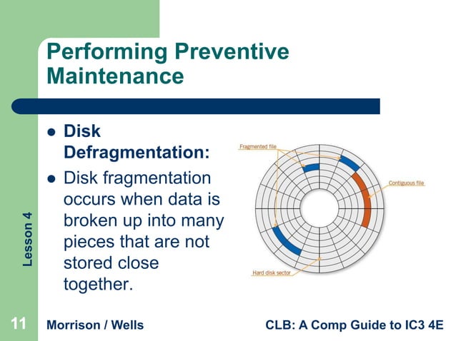 Coding, Information Theory (and Advanced Modulation | PPT