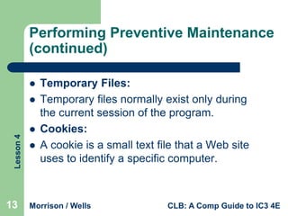 Coding, Information Theory (and Advanced Modulation | PPT