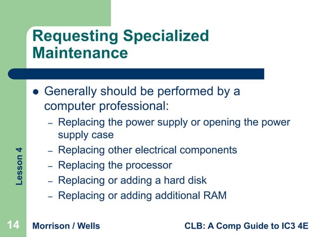 Coding, Information Theory (and Advanced Modulation | PPT