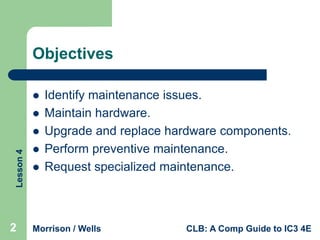 Coding, Information Theory (and Advanced Modulation | PPT