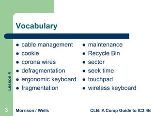 Coding, Information Theory (and Advanced Modulation | PPT
