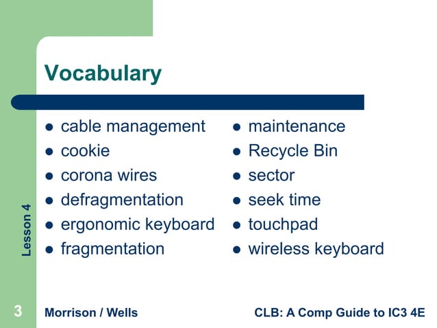Coding Information Theory And Advanced Modulation Ppt