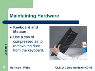 Coding, Information Theory (and Advanced Modulation | PPT