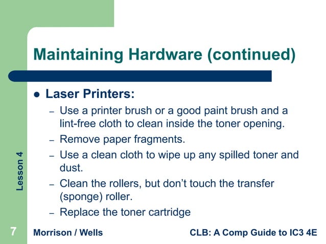 Coding, Information Theory (and Advanced Modulation | PPT