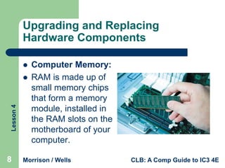 Coding, Information Theory (and Advanced Modulation | PPT