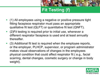 1678498.ppt | Lung and Respiratory Health | Diseases and Conditions