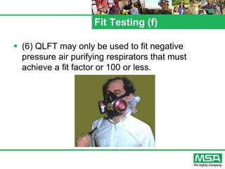 1678498.ppt | Lung and Respiratory Health | Diseases and Conditions