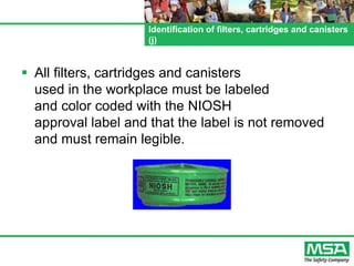 1678498.ppt | Lung and Respiratory Health | Diseases and Conditions