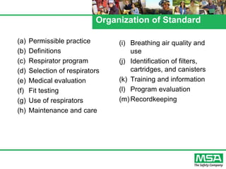 1678498.ppt | Lung and Respiratory Health | Diseases and Conditions
