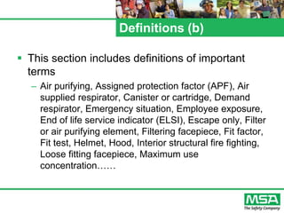 1678498.ppt | Lung and Respiratory Health | Diseases and Conditions