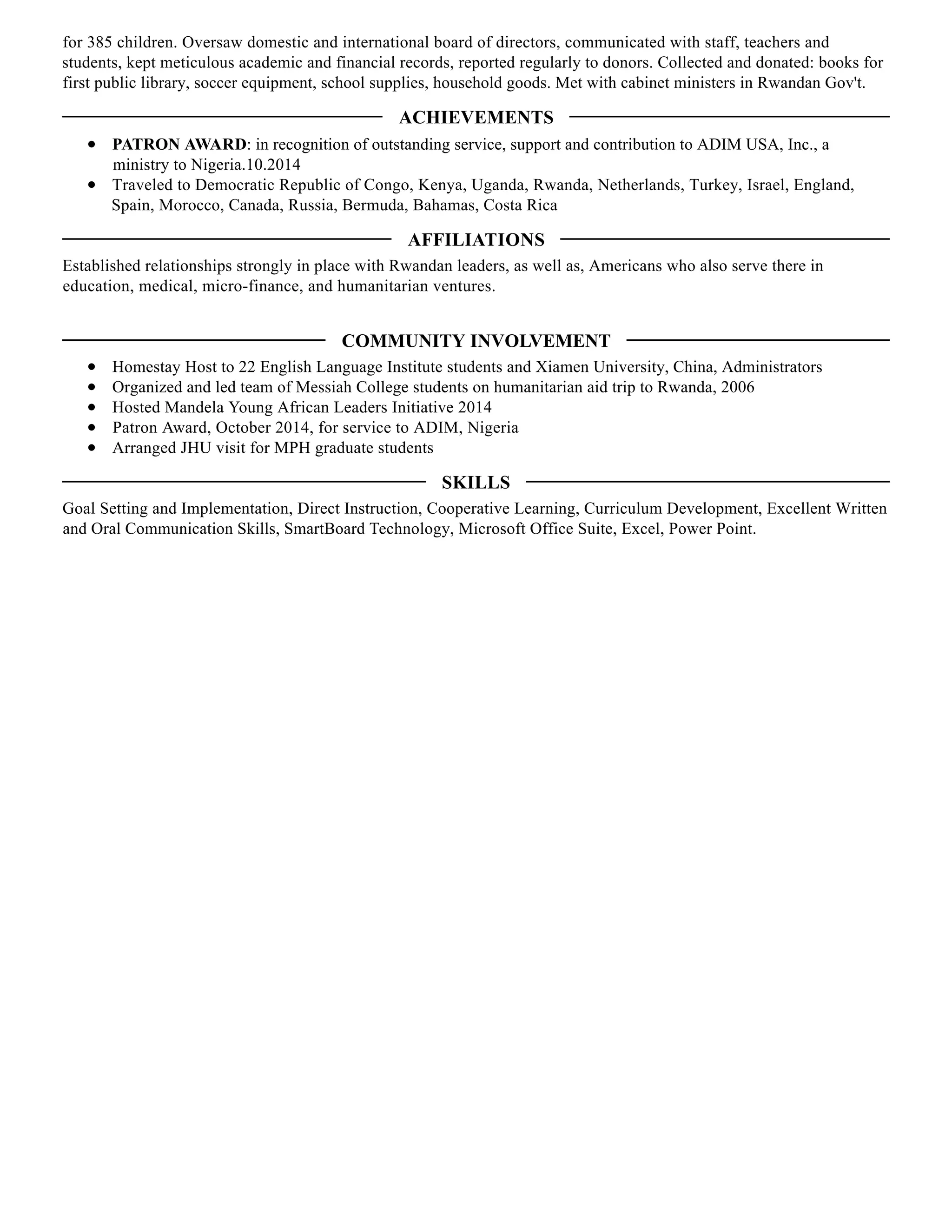 Lisa M Plummer | PDF