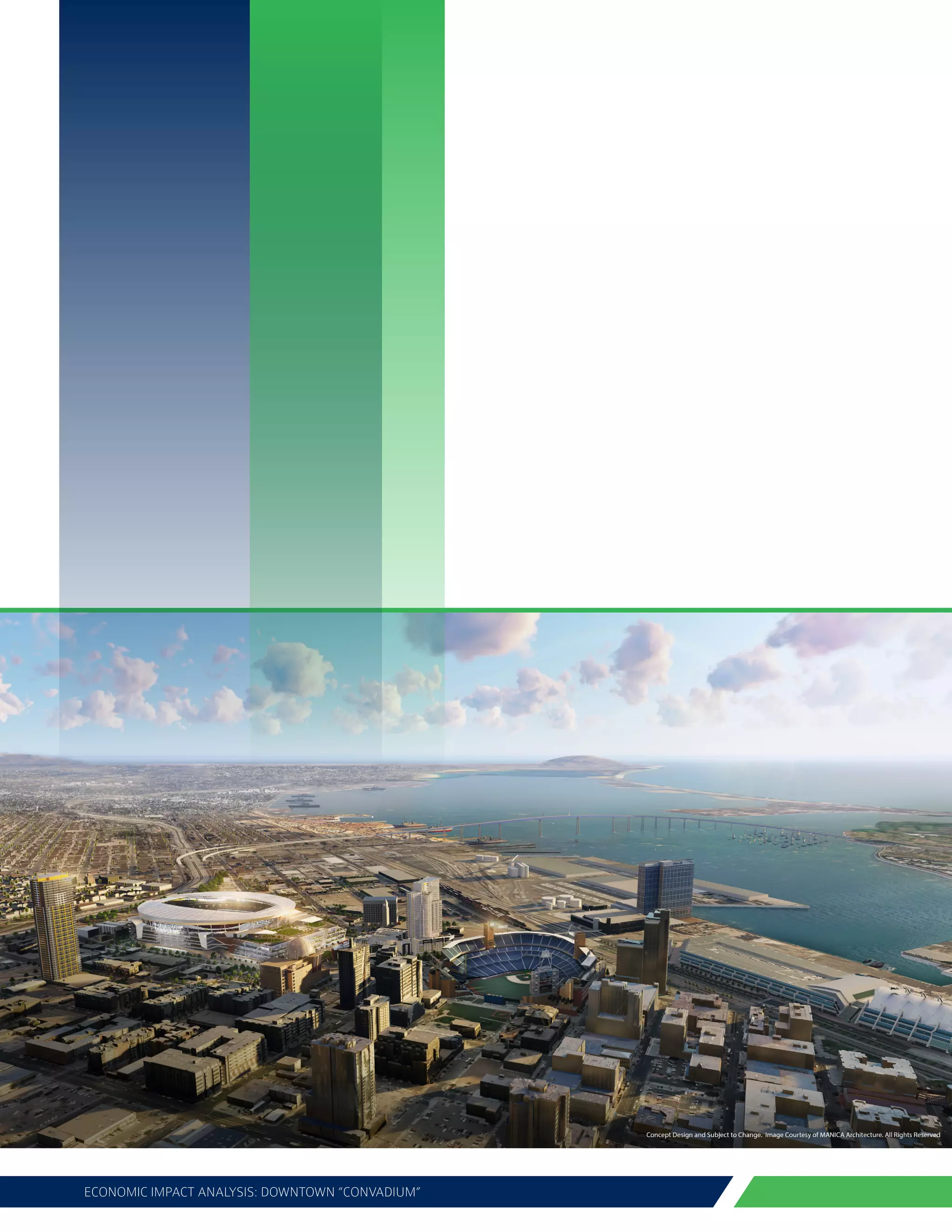 convadium_economic_study | PDF