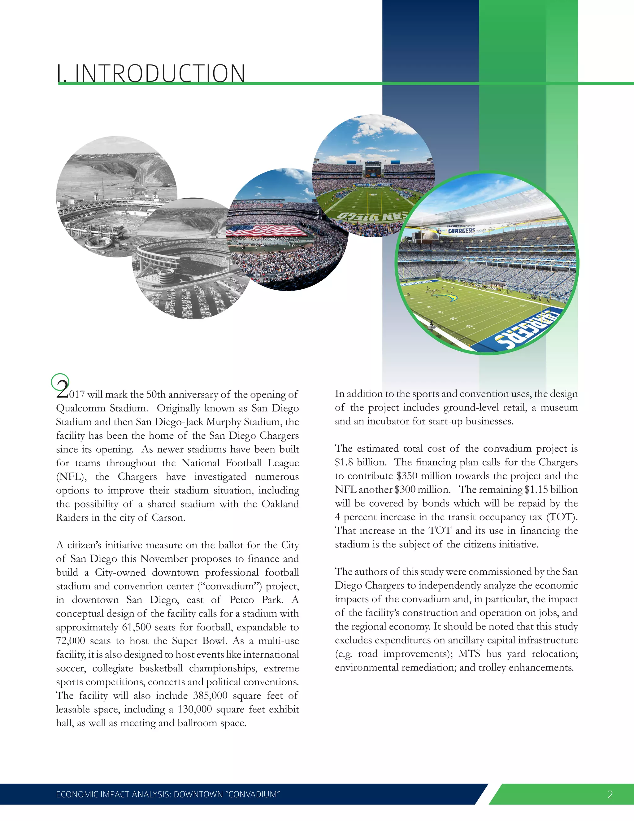 convadium_economic_study | PDF