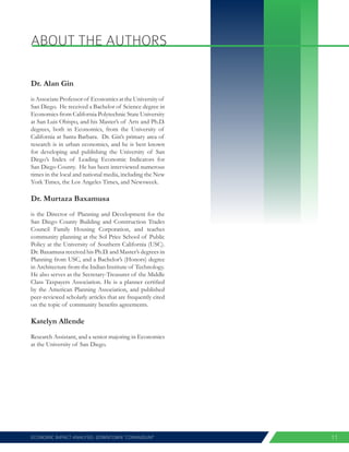 convadium_economic_study | PDF