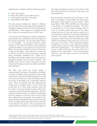 convadium_economic_study | PDF