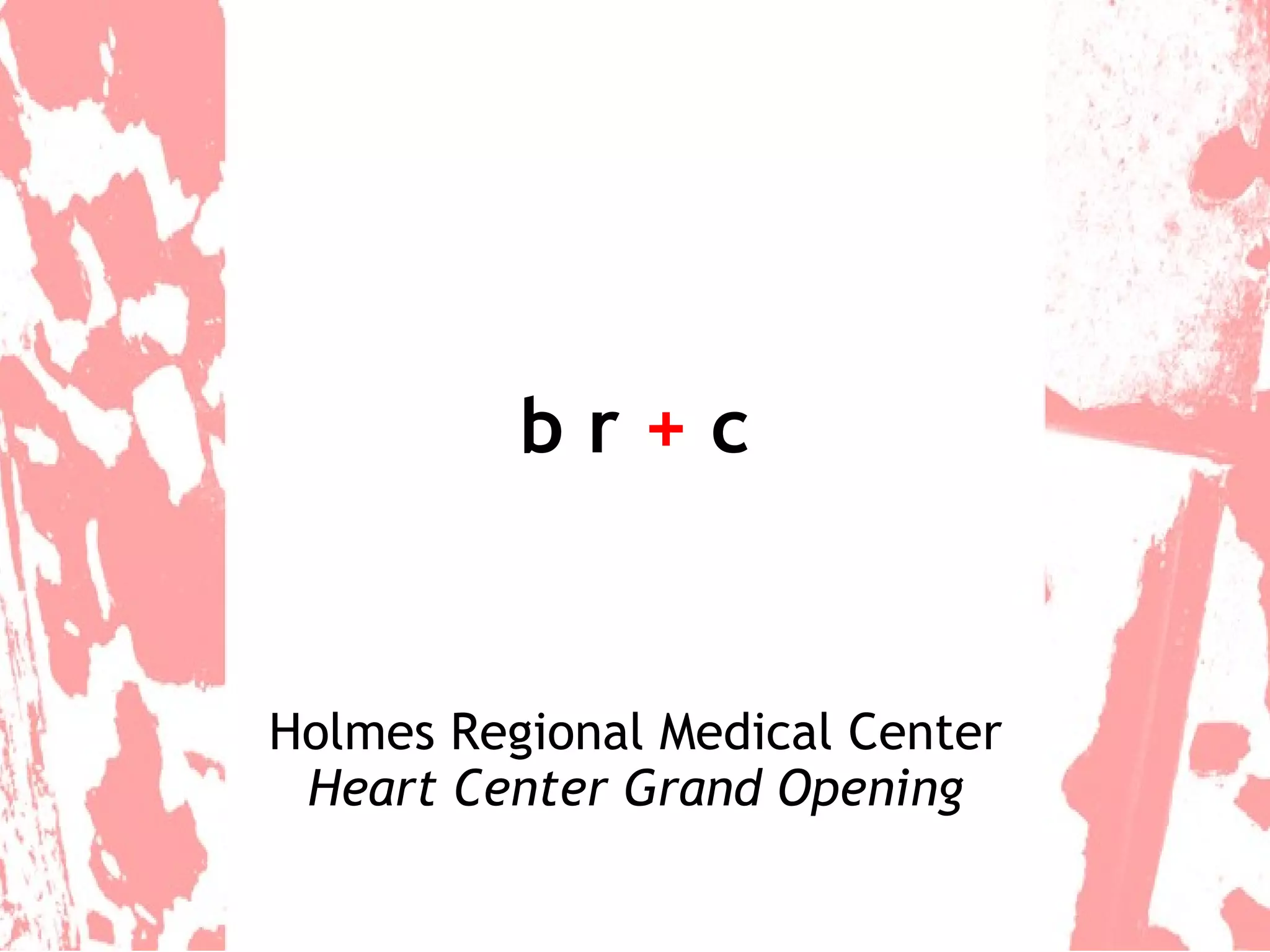 b r + c | PPT